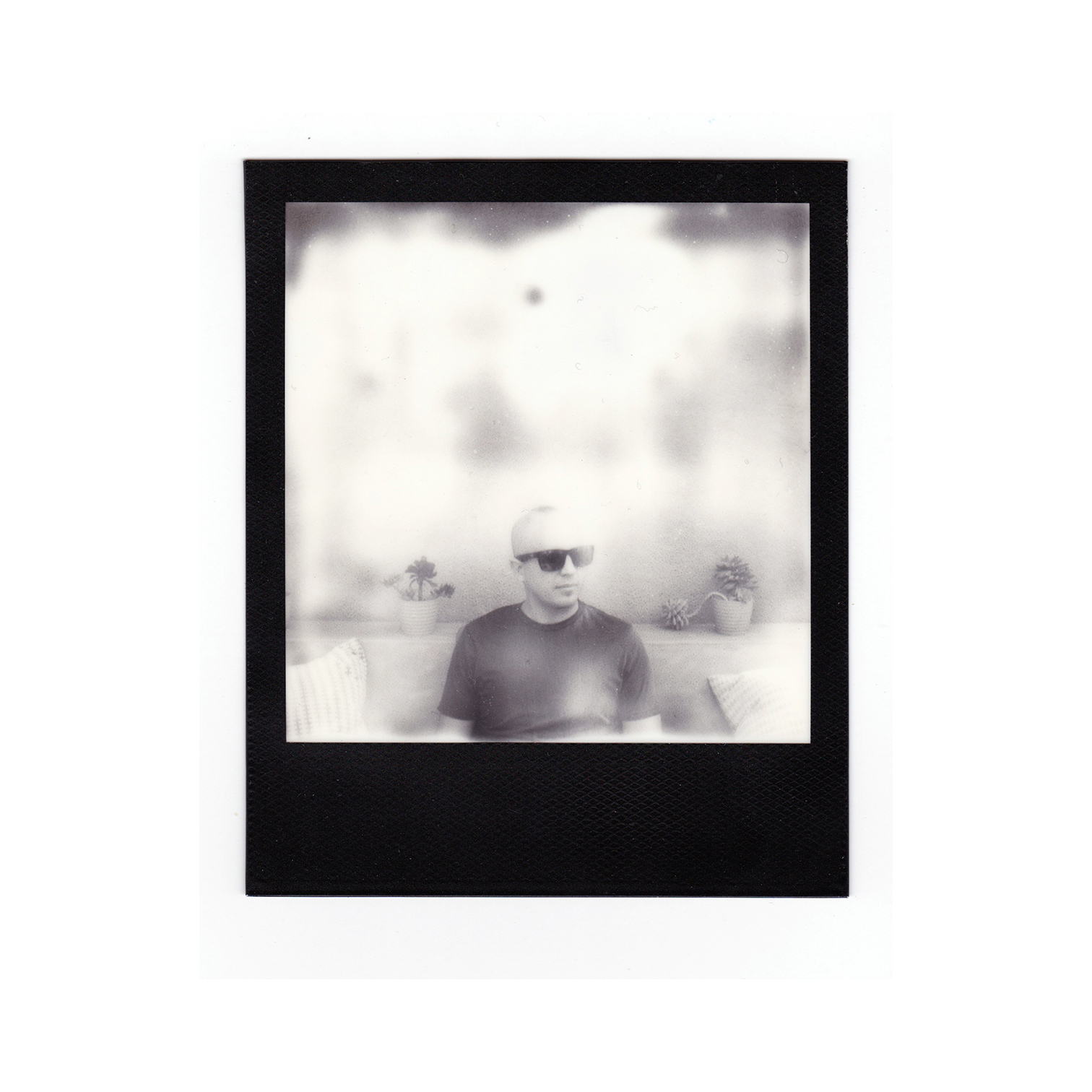 Just Listen: Jeff Frost on Art – Shifter