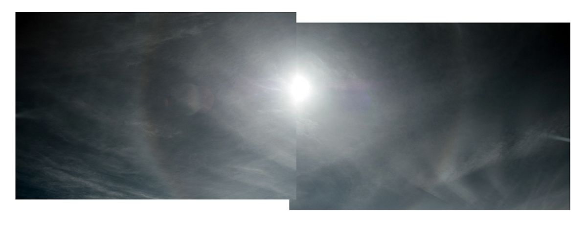 Create: Small Things – Shifter