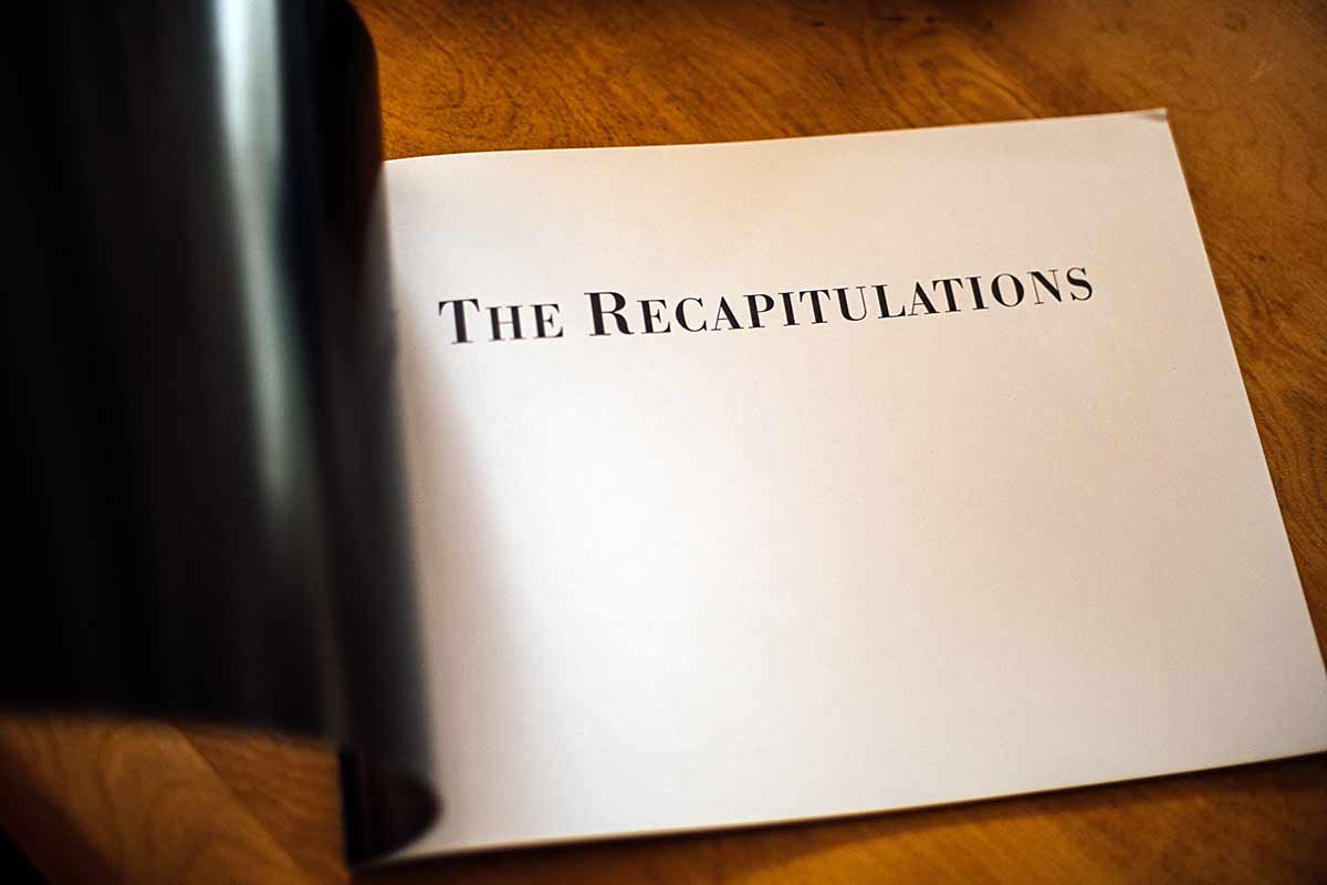 Create: The Murray Smith Box – Shifter