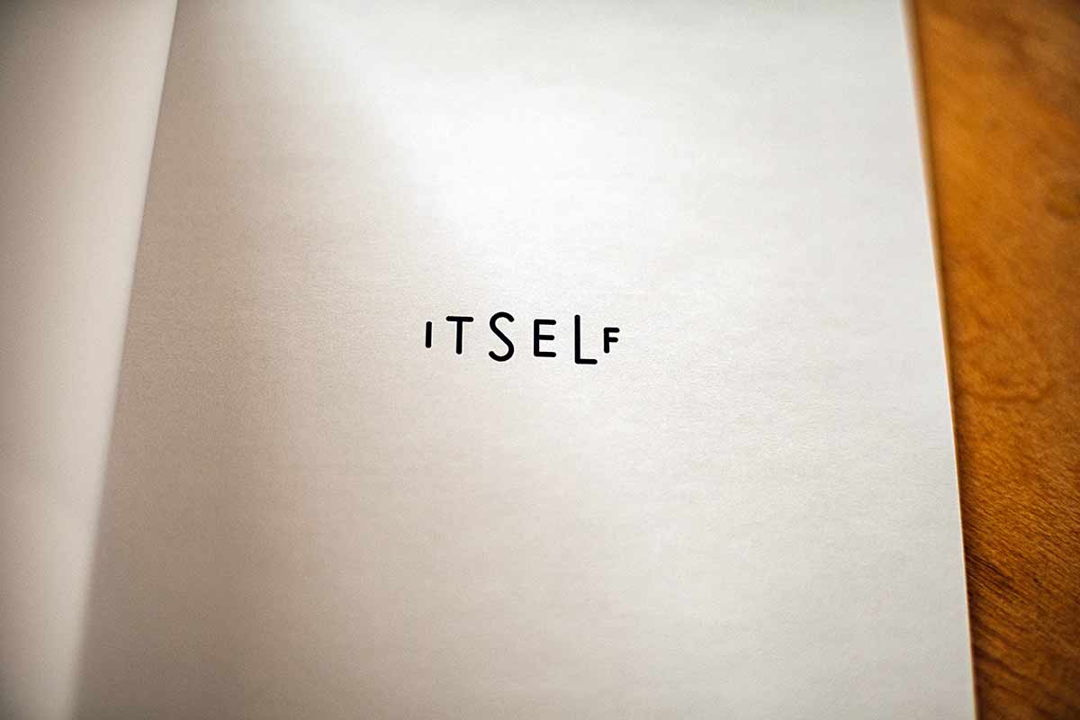 Create: Commutes 1&2 – Shifter