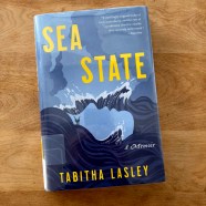 Read Sea State Shifter Read Sea State Shifter