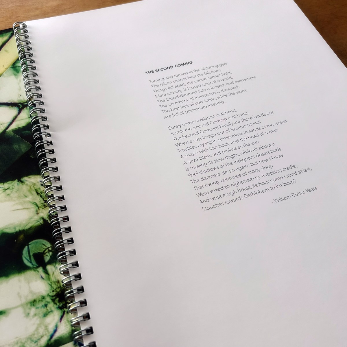 Creative: Collateral Damage – Shifter