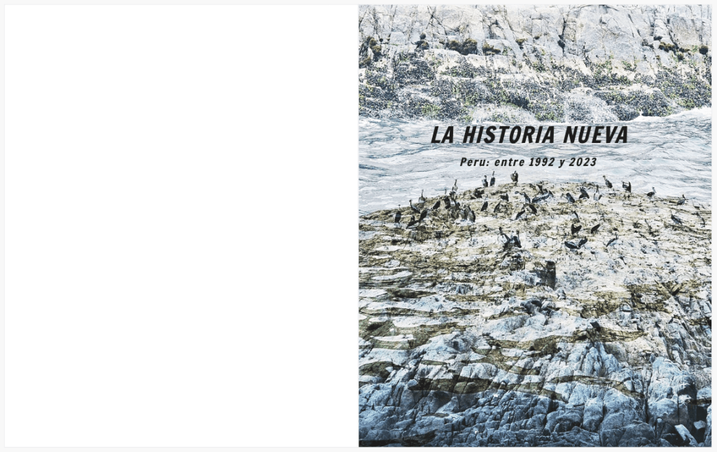 Creative: Cover Your Bases – Shifter