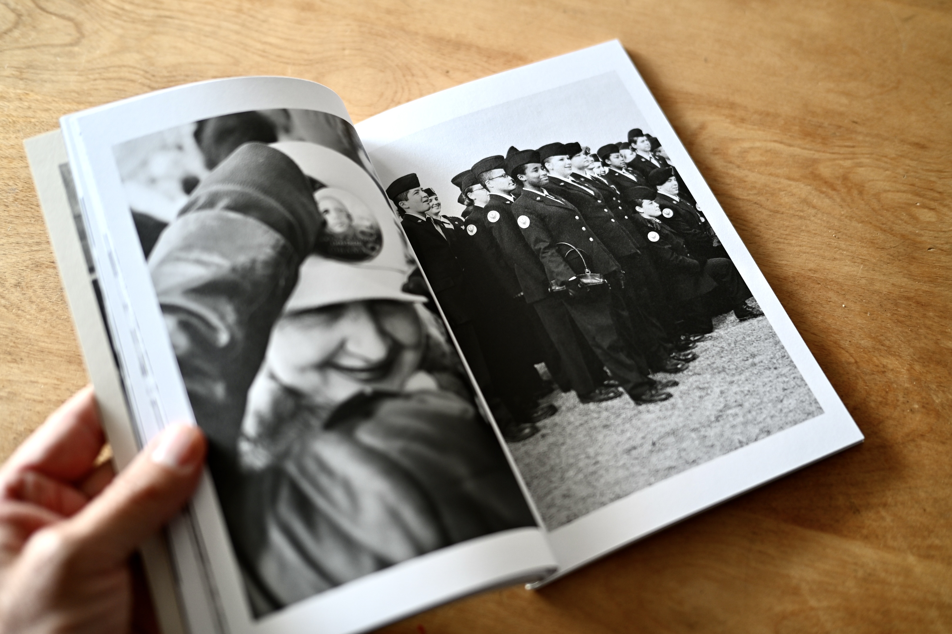 Creative: One-Eighty – Shifter