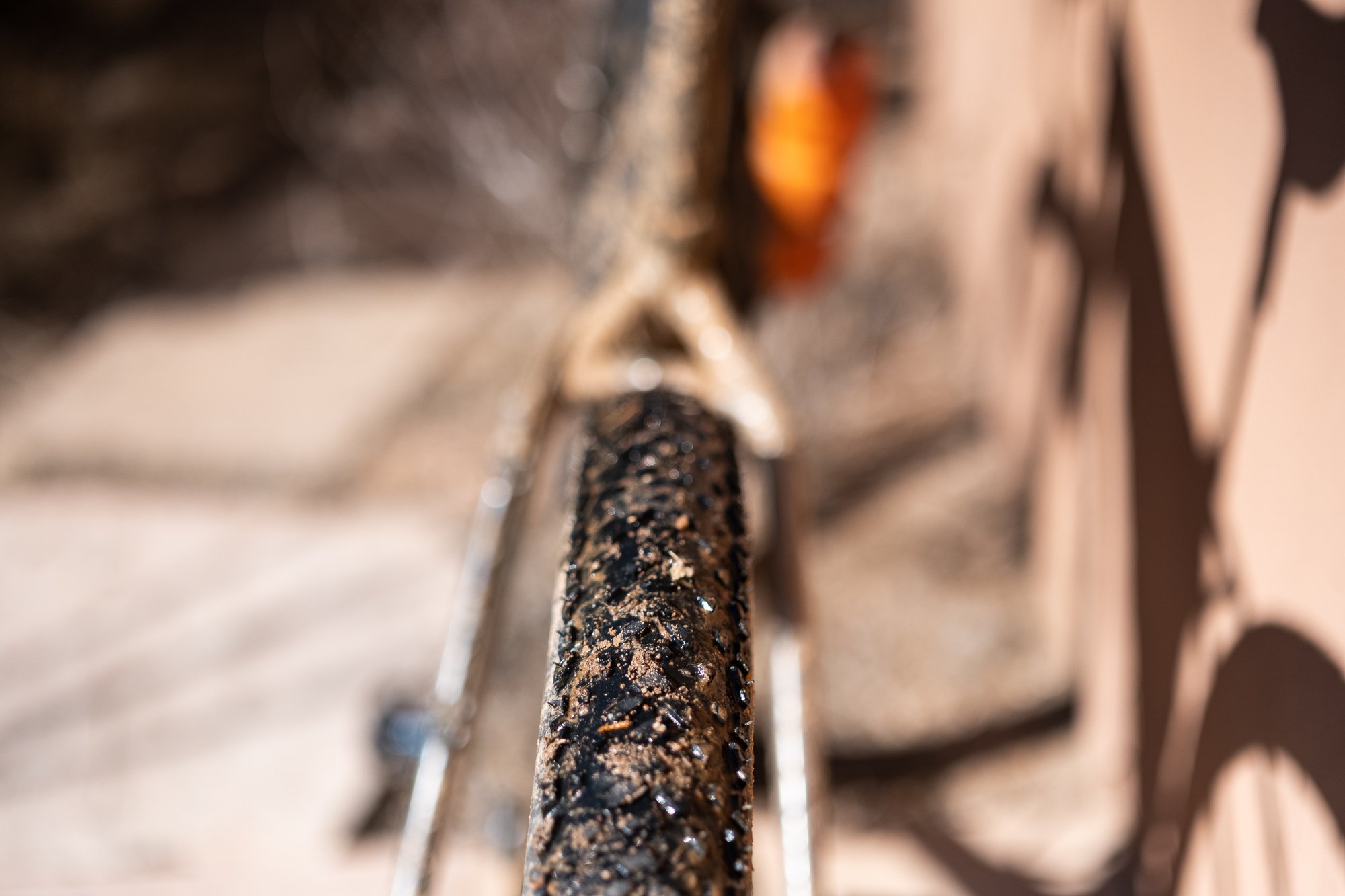 Adventure: KION Aminos – Shifter