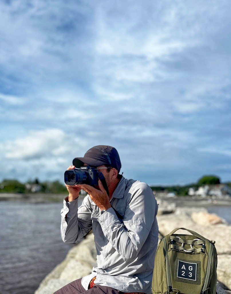 Creative: Trend Analysis – Shifter